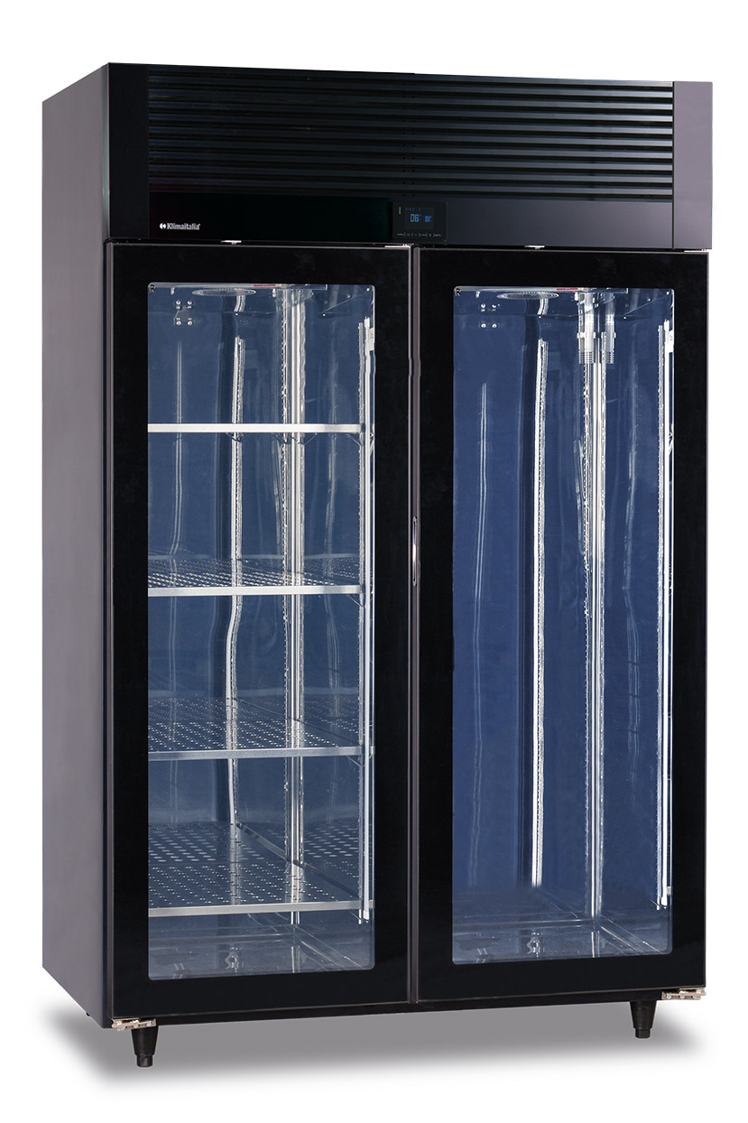 Klimaitalia | Your Cool Design