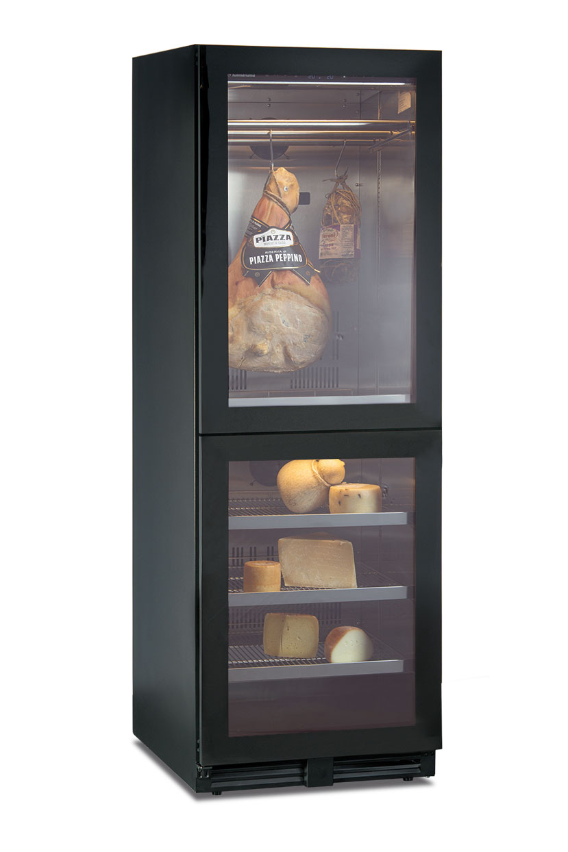 Klimaitalia | Your Cool Design