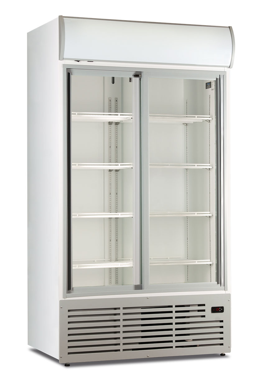 Klimaitalia | Your Cool Design